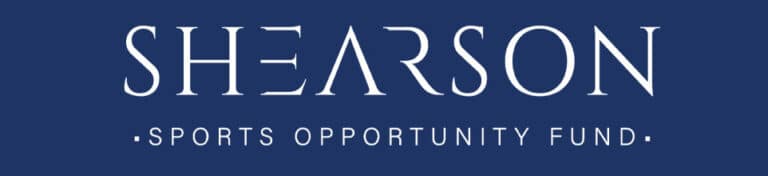 Shearson Sports Fund – Shearson Sports Fund